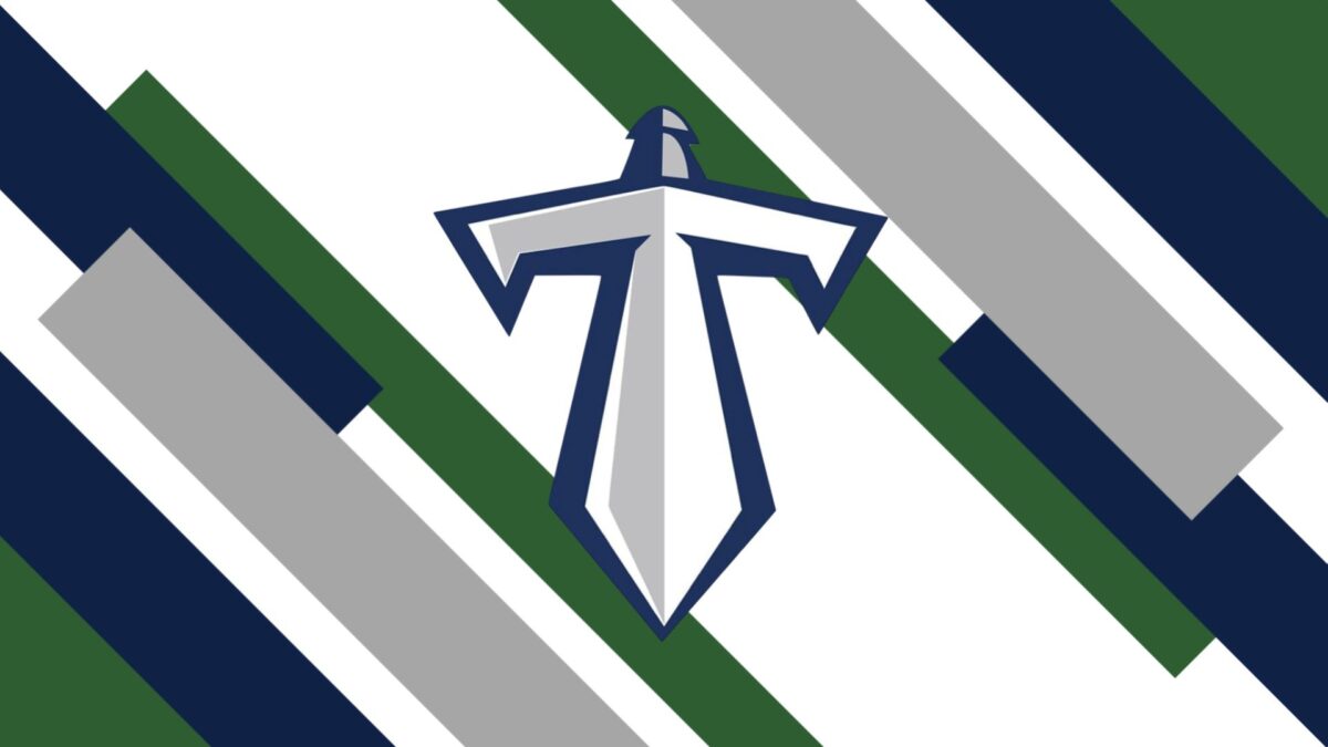 Prep basketball roundup: King leads Syracuse girls past Clearfield ...